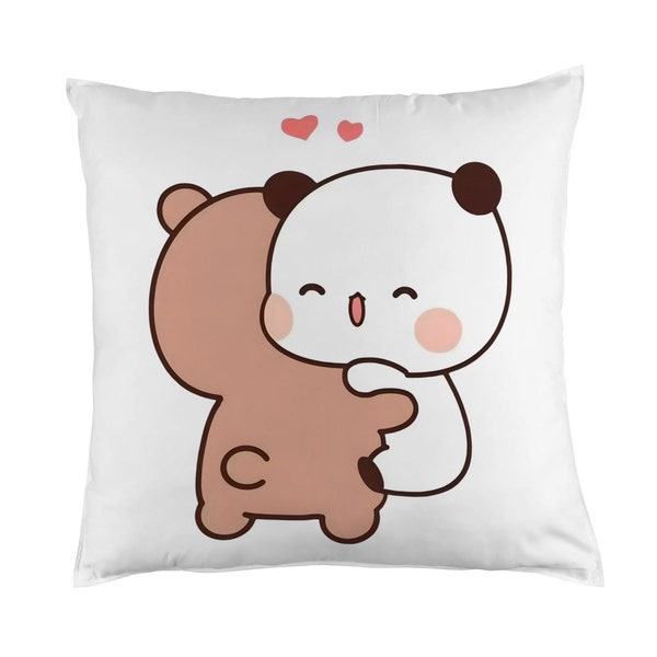 Bubu Dudu Hugging - Etsy