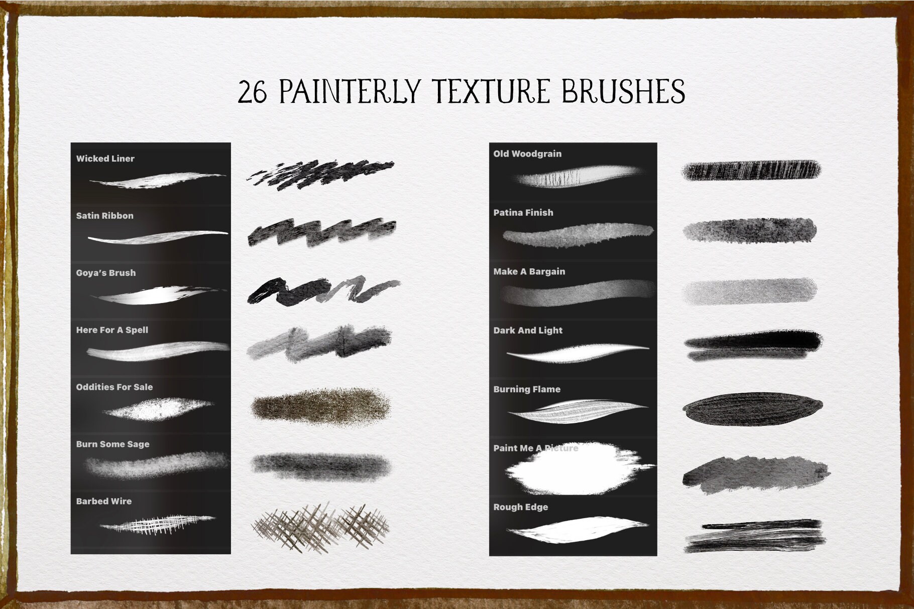 Procreate, Cabinet of Curiosities, Children's Illustrations, Procreate ...