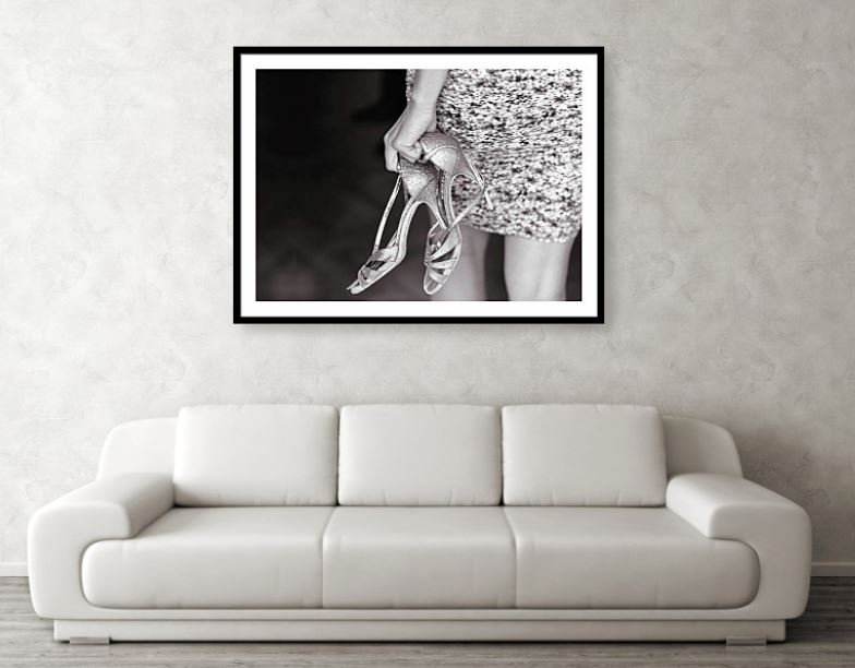Large Format Tango Photography Tango Art Tango Gift for Tango Dancer ...