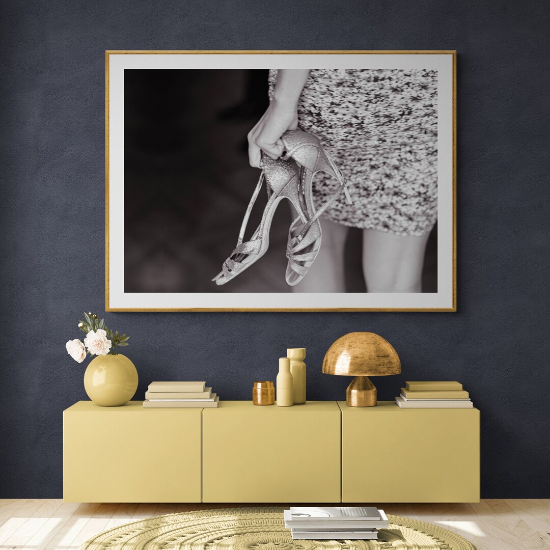 Large Format Tango Photography Tango Art Tango Gift for Tango Dancer ...