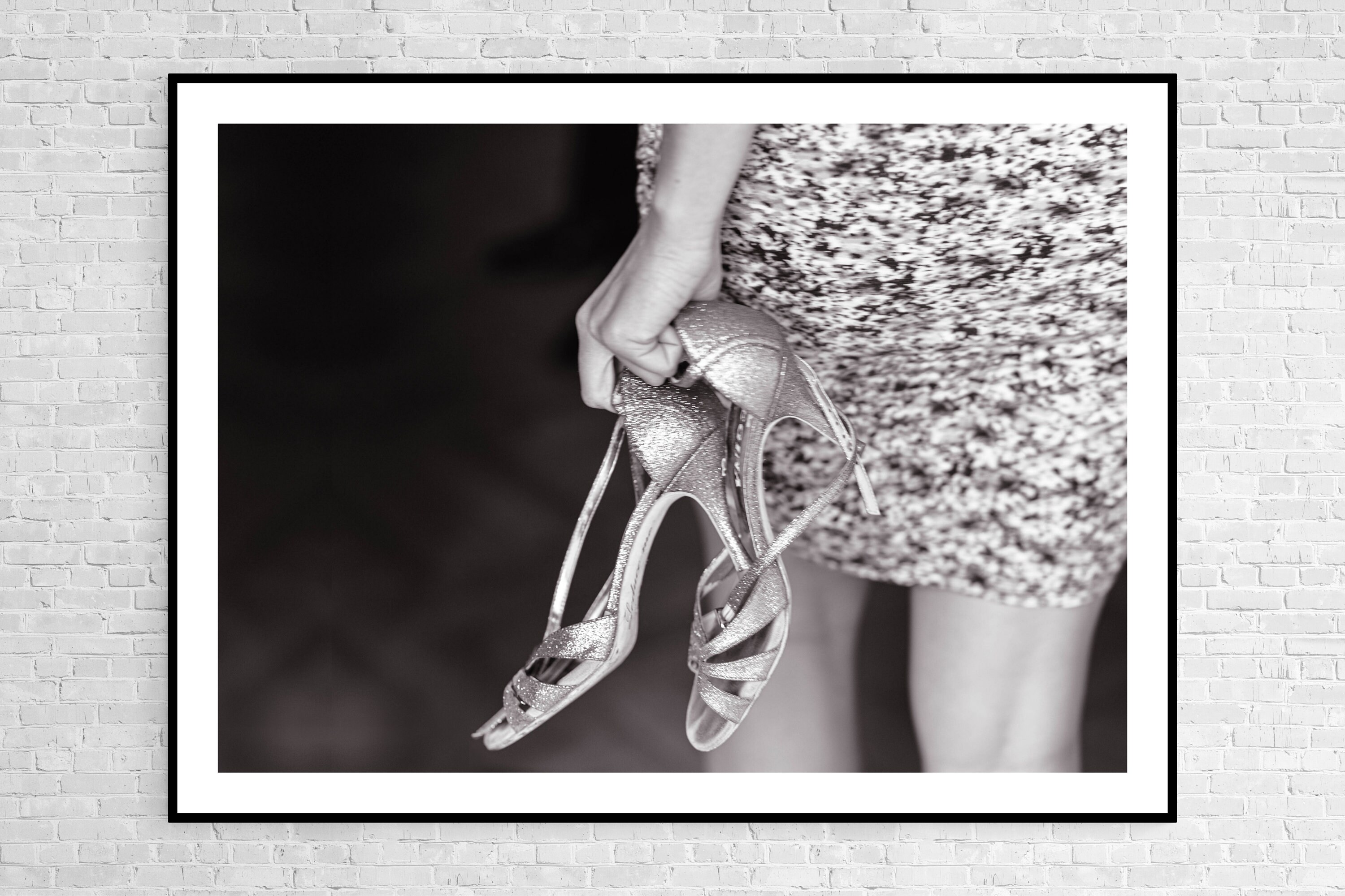 Large Format Tango Photography Tango Art Tango Gift for Tango Dancer ...