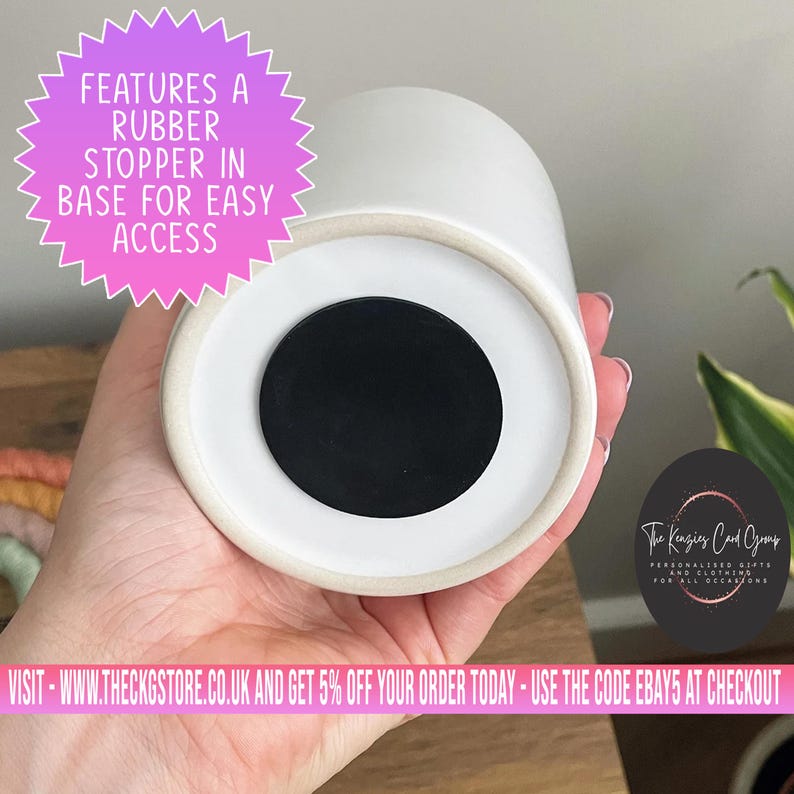 Personalised Sonic the Hedgehog Sonic Gift Ceramic Money Box Piggy Bank ...