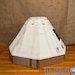 O-PLY'N Cardboard Space Capsule - Etsy
