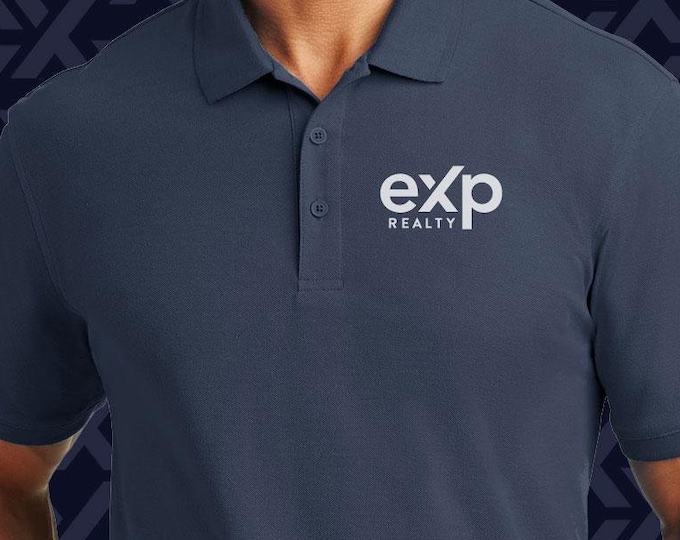 Bridge Card Game Shirt- Mens Polo Shirt- Personalized Polo Shirt ...