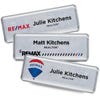 Remax Acrylic Keychain Key Tags Closing Gift - Etsy