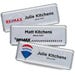 Remax Acrylic Keychain Key Tags Closing Gift - Etsy