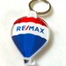 Remax Acrylic Keychain Key Tags Closing Gift - Etsy