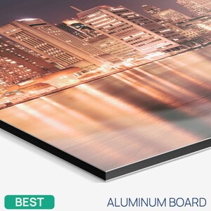 KW Keller Williams Ready for Sale Sign - Etsy