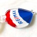 Remax Acrylic Keychain Key Tags Closing Gift - Etsy