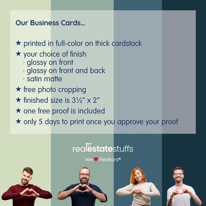 Exp Realtor Real Estate Agent Business Cards - Etsy