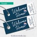 CUSTOM Remax Real Estate Keychain Key Tags Personalized - Etsy