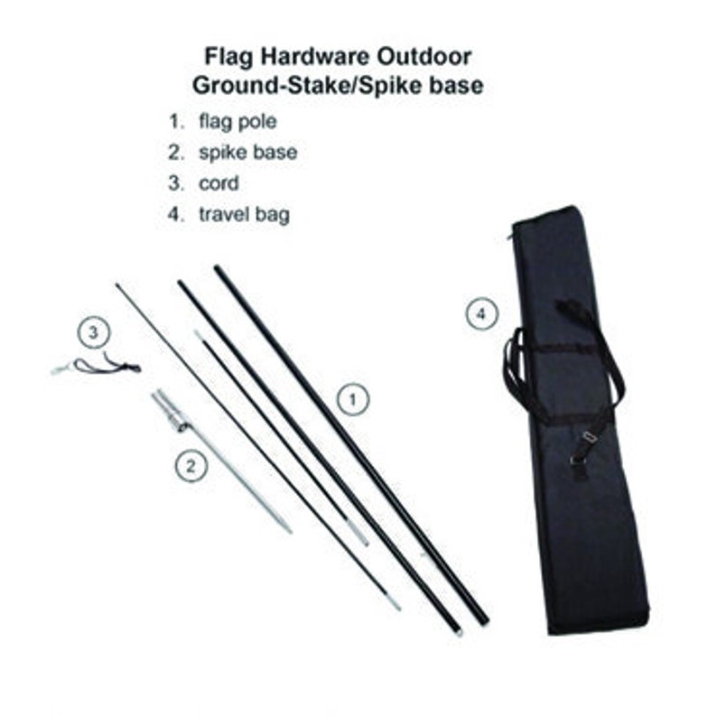 UPDATED Exp Realty OPEN HOUSE Feather Flag Banner - Etsy