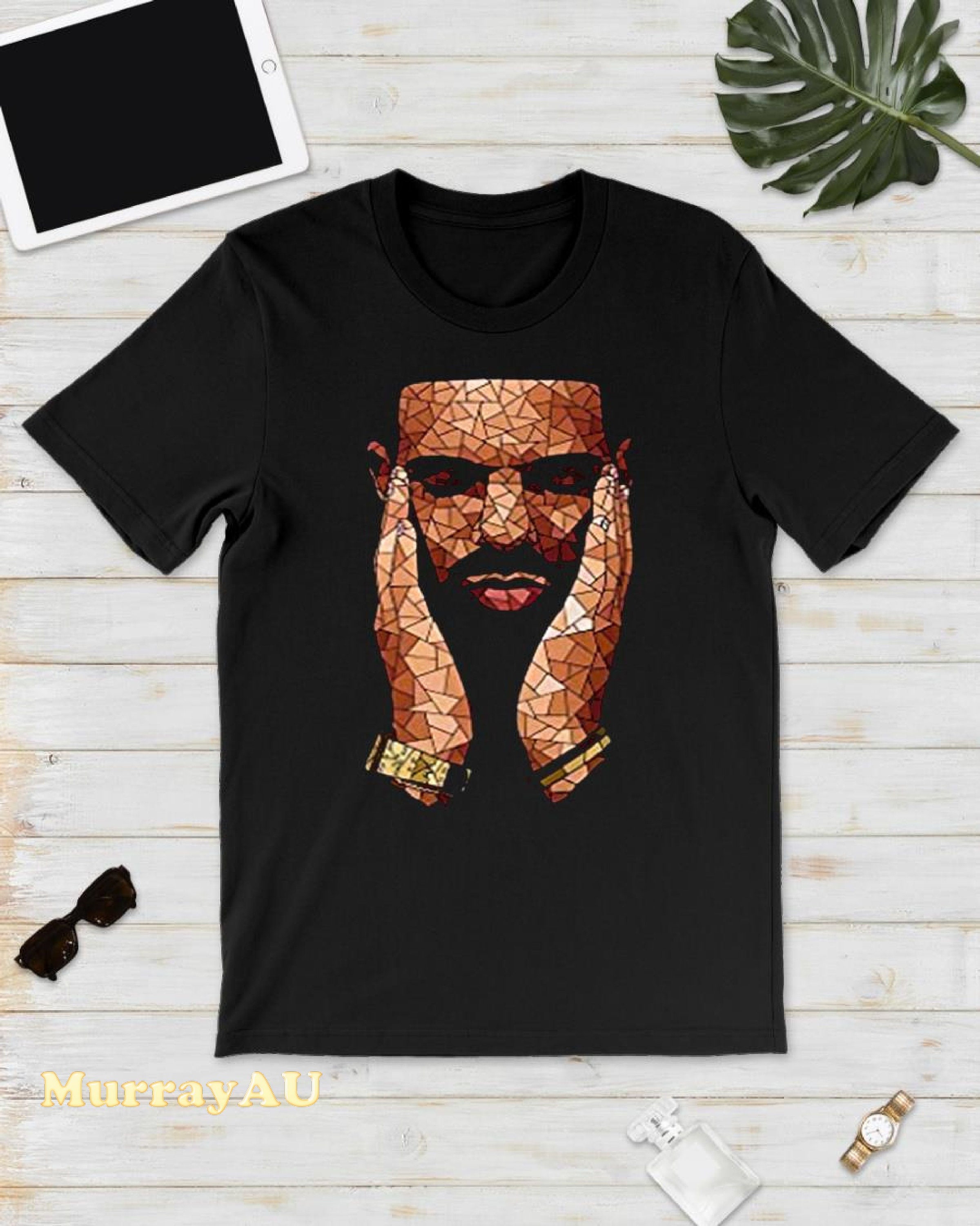 Drake Shirt Hip Hop T-shirt Vintage Tee Funny Birthday Gift | Etsy