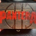 Pantera Stash Box - Etsy