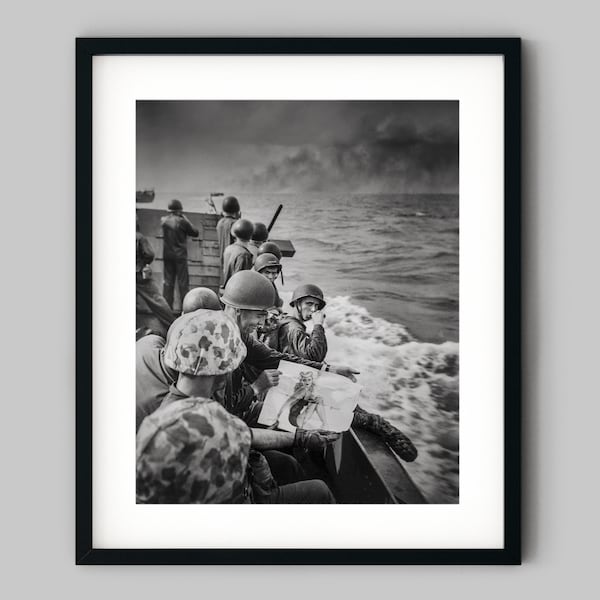 Marines Pin up Girl - Etsy