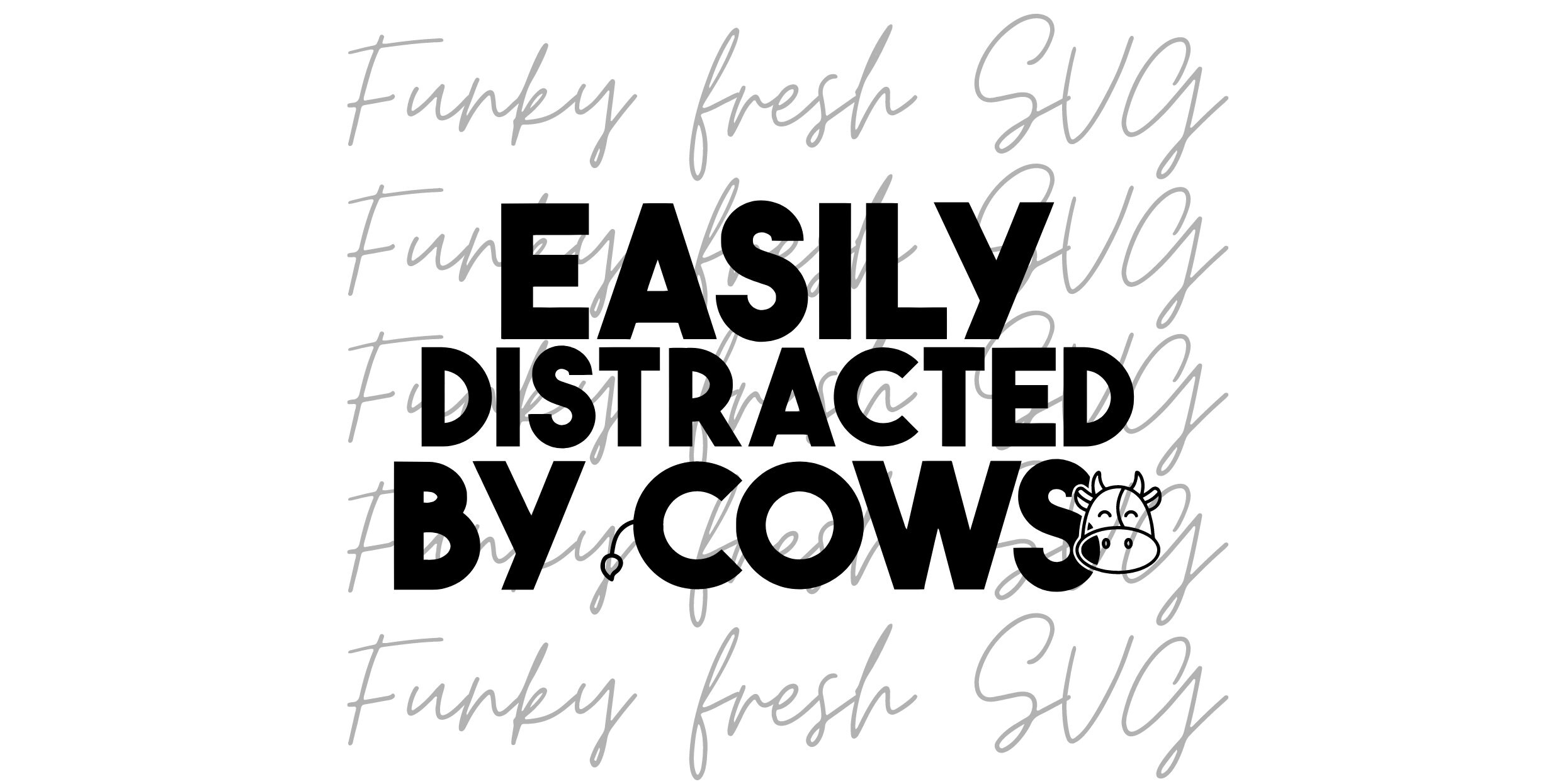 Easily Distracted by Cows SVG/PNG/JPG Free Commercial Use - Etsy Easily Distracted by Cows SVG/PNG/JPG Free Commercial Use - Etsy