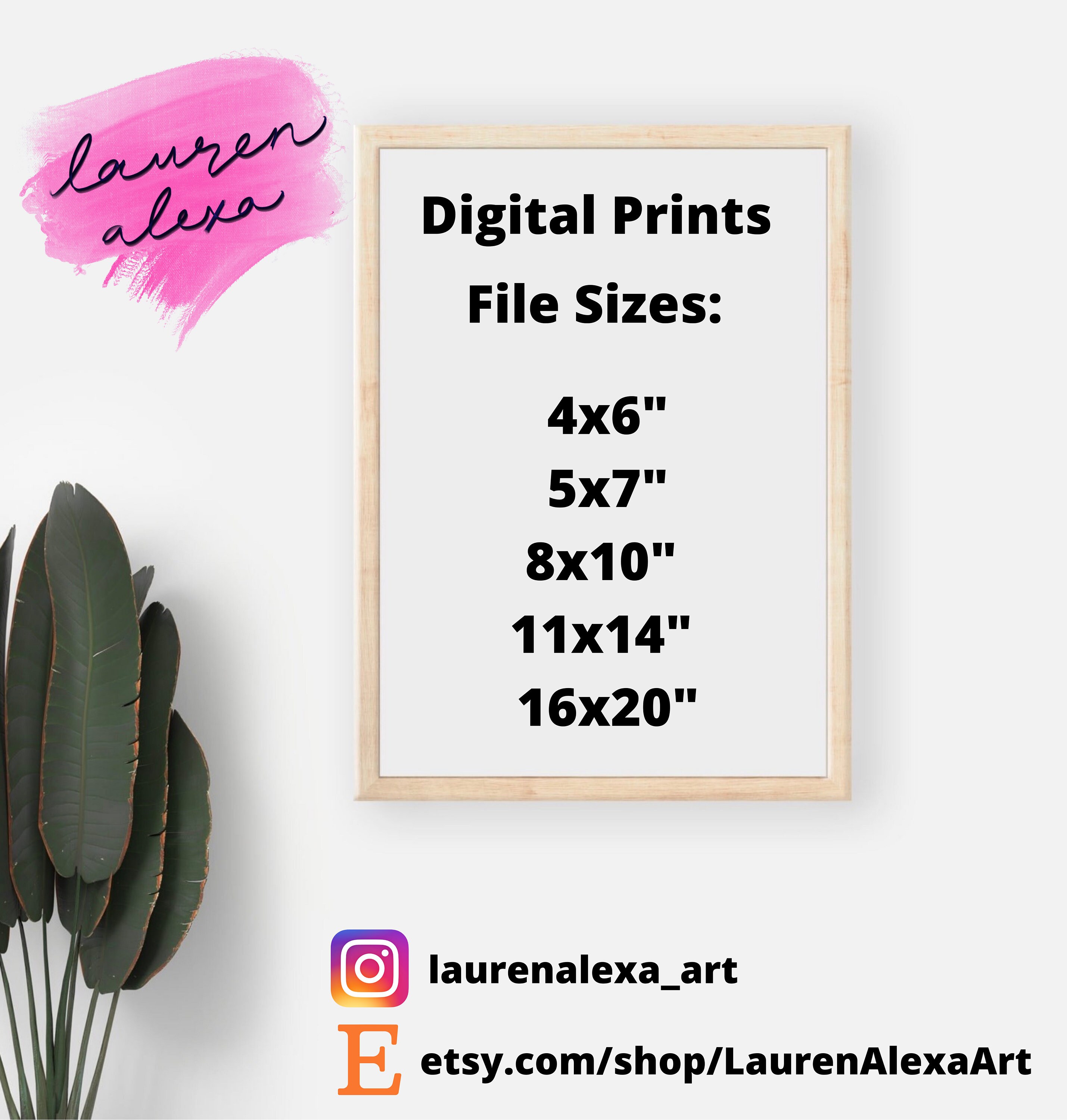 Black and White Inverted Moon Phases Art Prints Set of 2 - Etsy