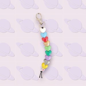 Order of the Blood Draw Phlebotomy Tube Collection Order Customizable ...