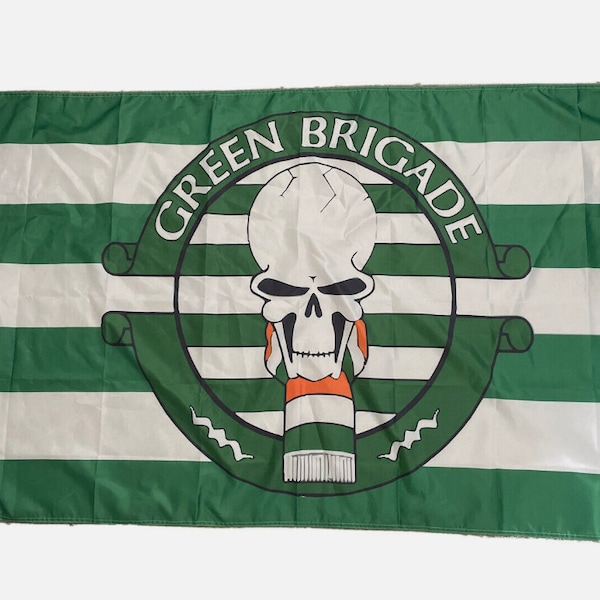 Celtic Fc - Etsy