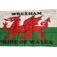 West Ham United Utd WHUFC Flag 5ft by 3ft - Shirt Scarf Badge Poster ...