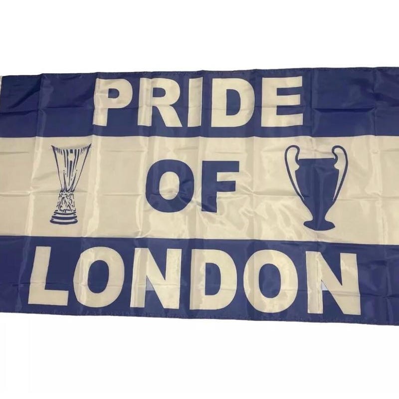 Football Fc Tapestry - Etsy