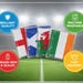 Burnley FC Football Flag 5ft by 3ft - Shirt Scarf Badge Poster Print ...