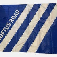 Qpr - Etsy UK