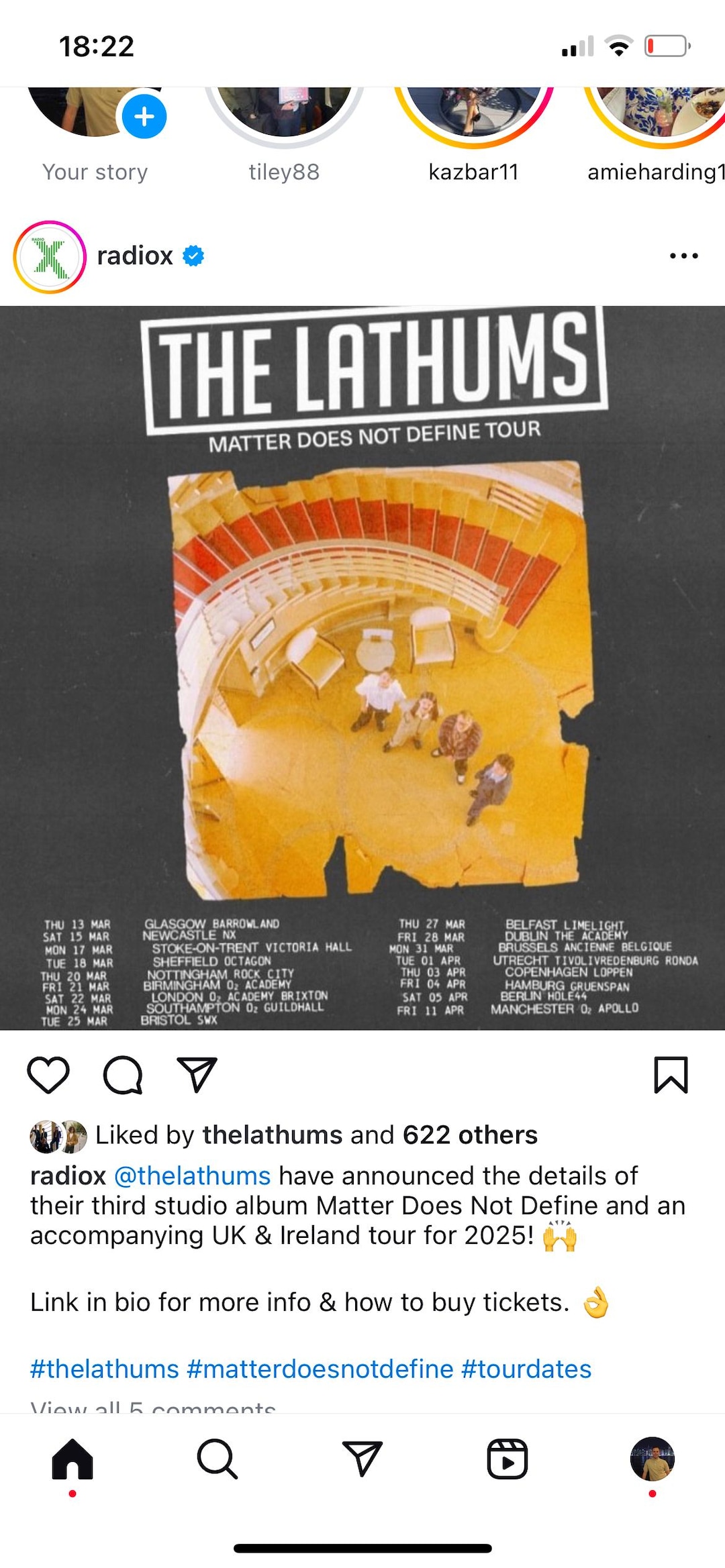 Aberdeen FC Flag 5ft by 3ft - Shirt Scarf Badge Poster Stickers - Etsy