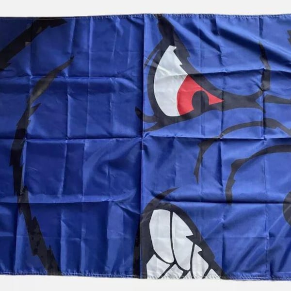 Union Bears Stickers - Etsy UK