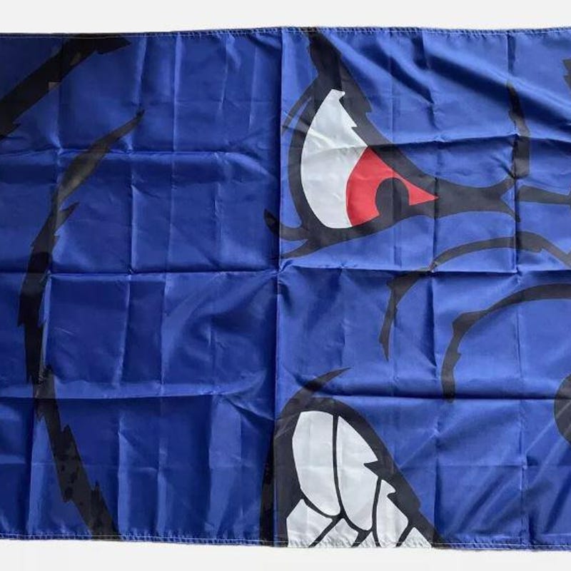 Union Bears Stickers - Etsy UK