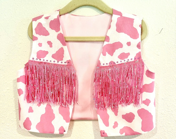 Rodeo Baby Outfit, Rodeo Toddler Outfit, Western Baby Outfit, Western ...