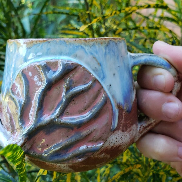 Placenta - Etsy