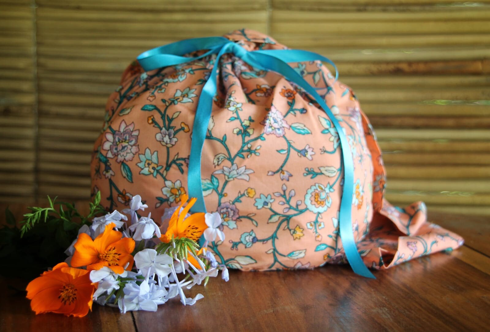 Lotus Birth Bag Placenta Bag for Lotus Birth in Different - Etsy