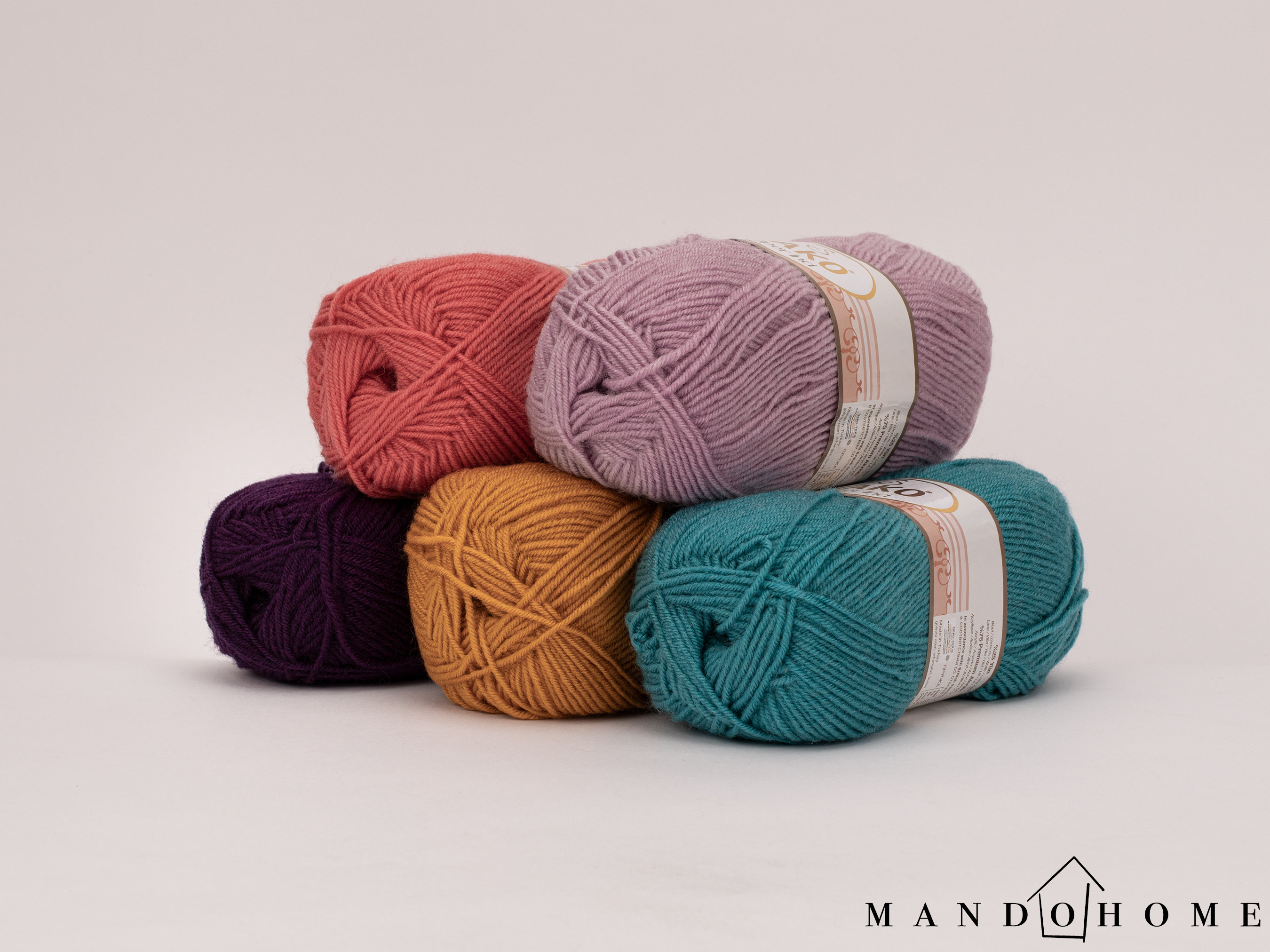 Nako Super Pearl Yarn , Nako Crochet Yarn : Luxurious Hand Knit Yarn ...