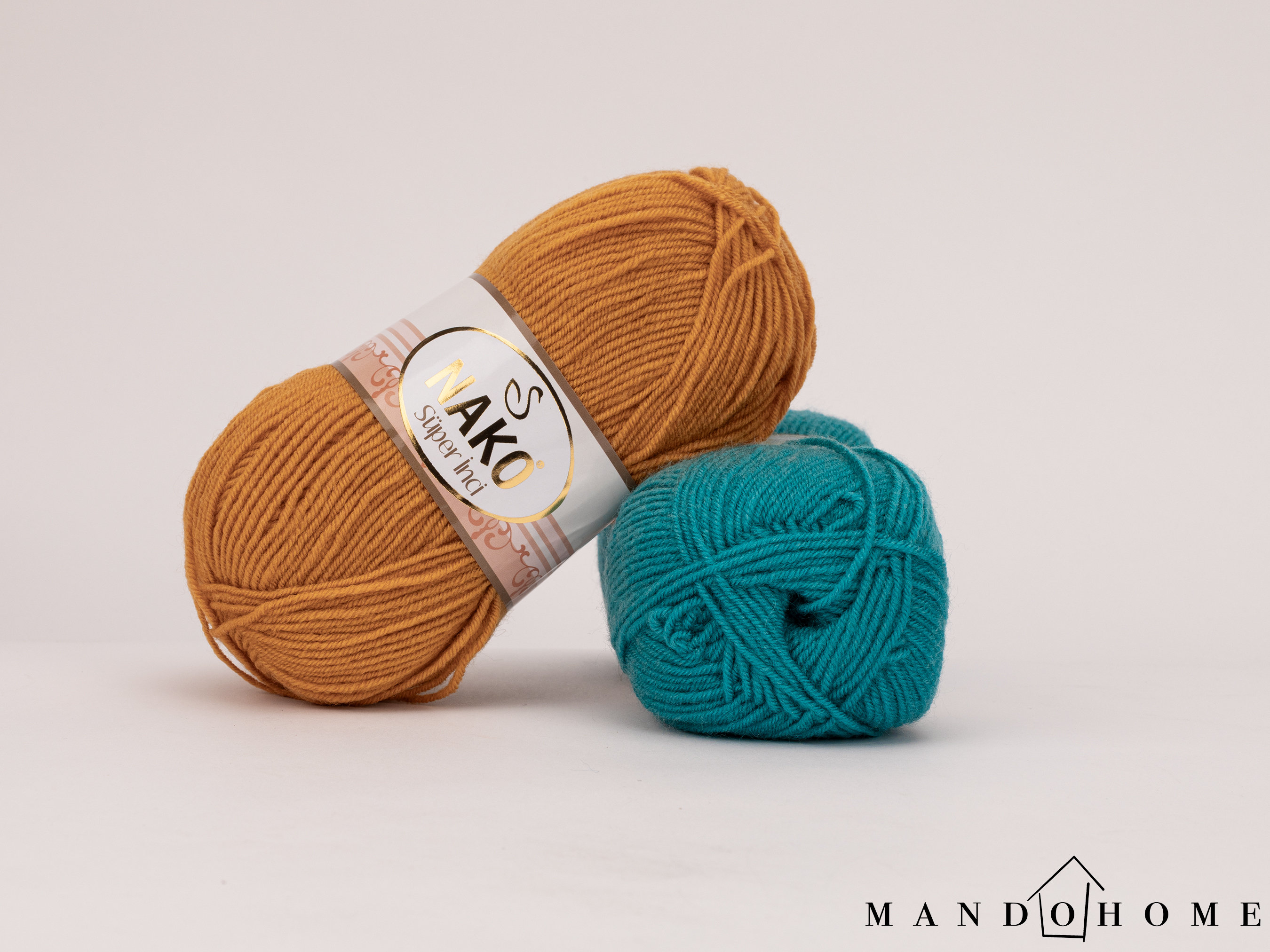 Nako Super Pearl Yarn , Nako Crochet Yarn : Luxurious Hand Knit Yarn ...