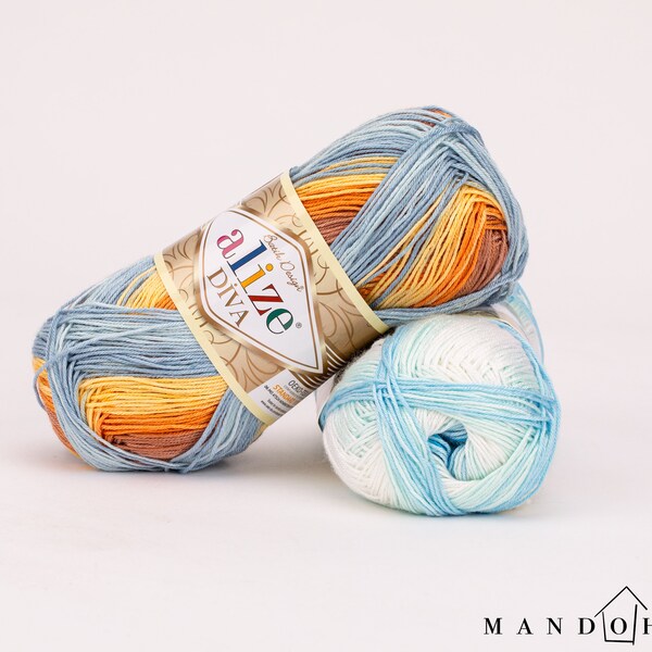 Microfiber Acrylic - Etsy