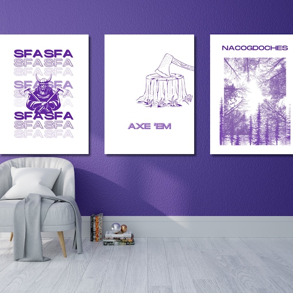 Sfa - Etsy