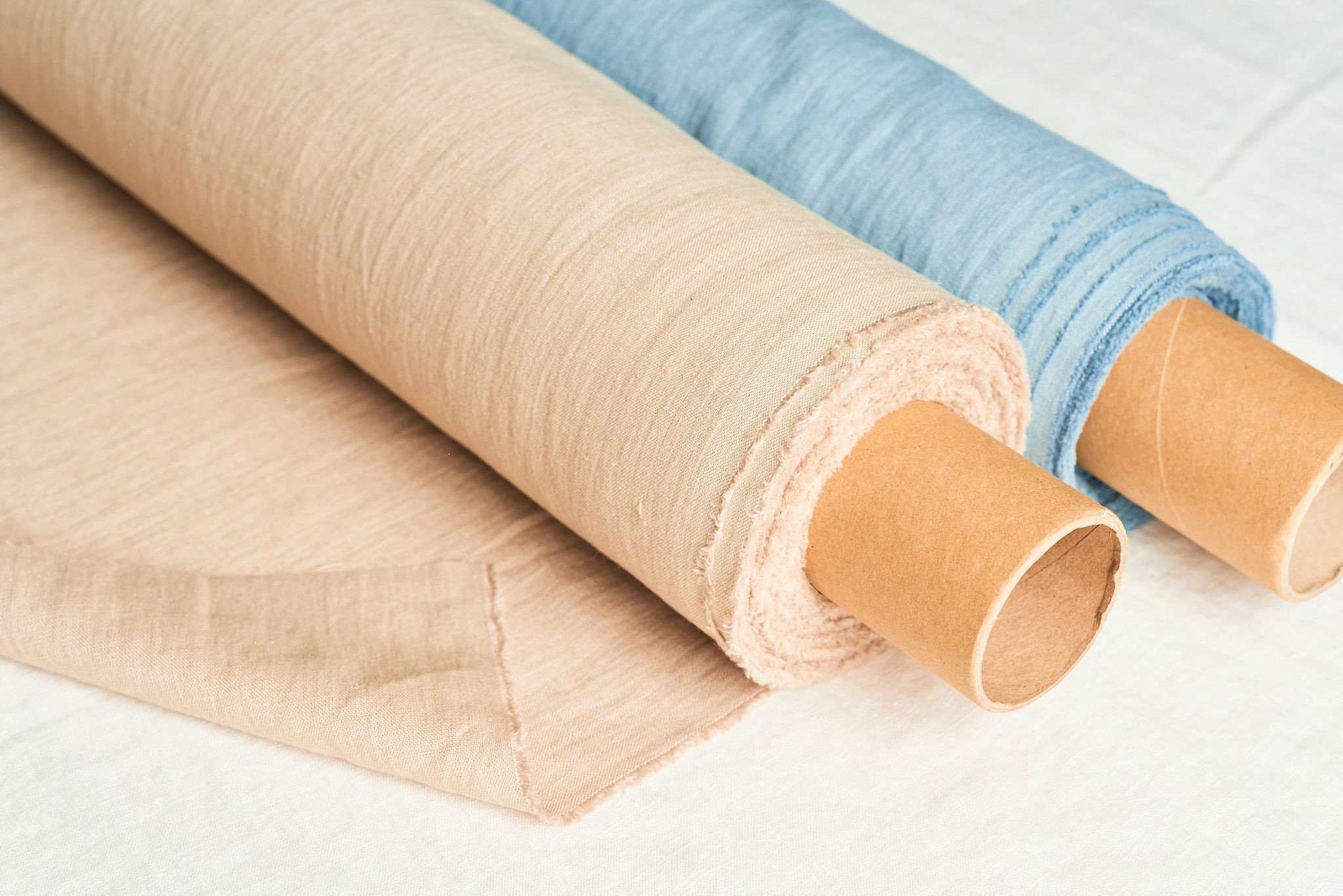 Linen Fabric By Yard Or Meter 100 Soft Washed For Sewing Etsy UK linen-fabric-by-yard-or-meter-100-soft-washed-for-sewing-etsy-uk