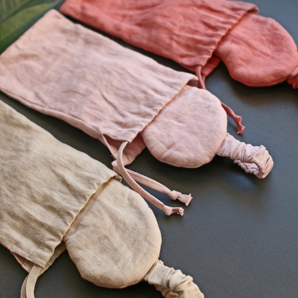 Cute Sleep Mask - Etsy