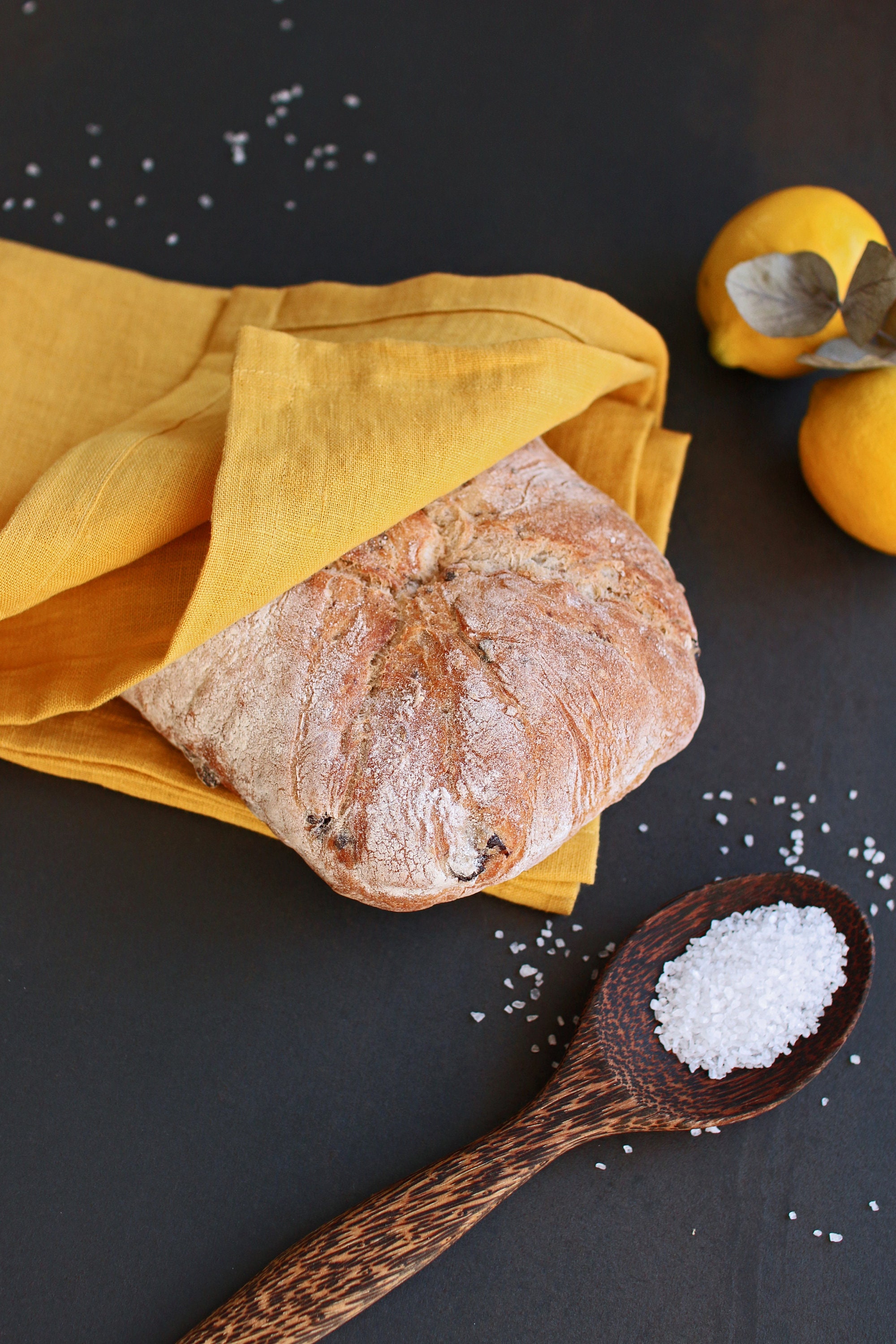 Linen Tea Towel Natural Linen Dishclothes Linen Kitchen - Etsy UK