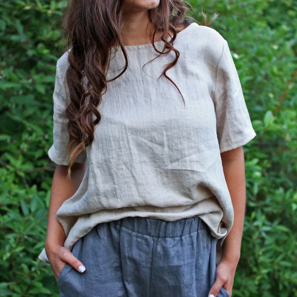 Minimalist - Etsy UK