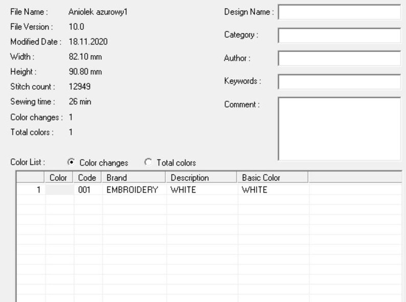 FSL Angels Free Standing Lace Machine Embroidery Designs - Etsy