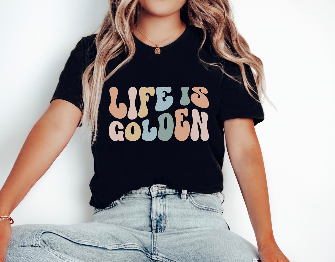 Golden Doodle Shirt Doodle Gift Funny Doodle Shirt Doodle Mom Shirt ...