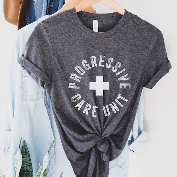 Nurse T Shirt - Etsy