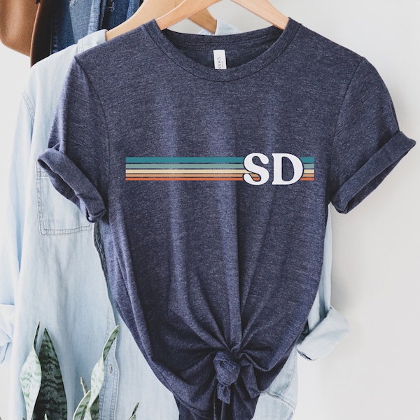 South Dakota T Shirt - Etsy