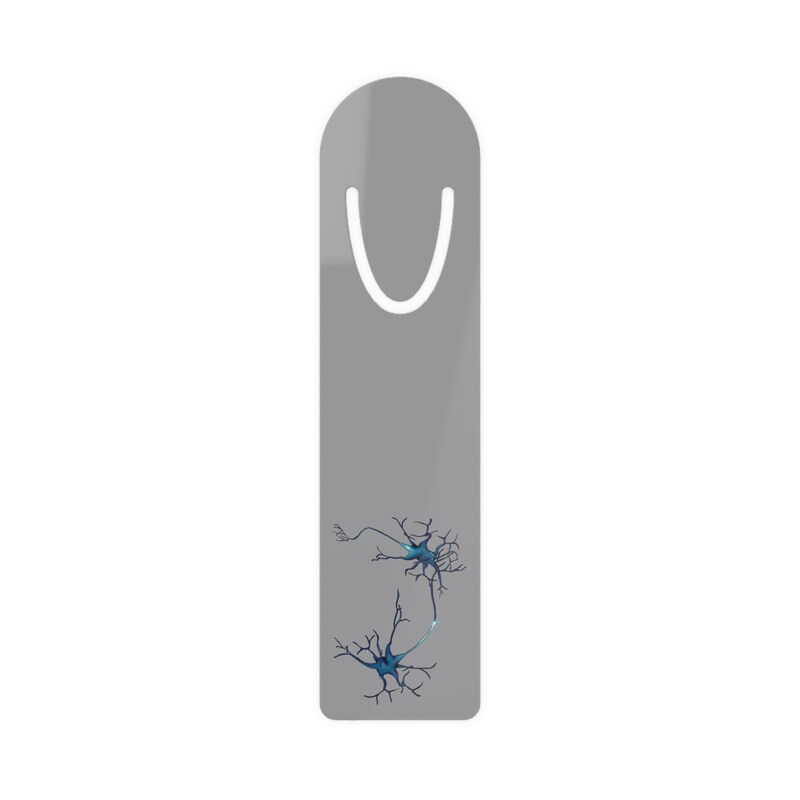 Neurology - Etsy