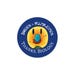 Funny Cell Biology Vinyl Sticker: Cell Division Joke, Smiley Face Decal ...