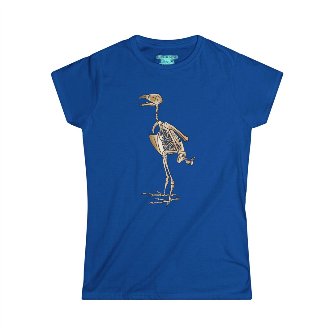 Peregrine Falcon Shirt for Women - Bird of Prey Shirt, Falconry, Bird ...