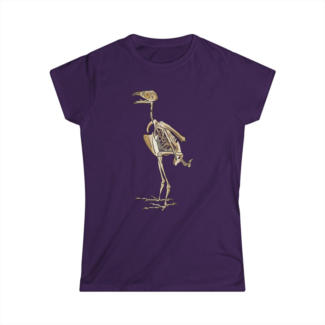 Peregrine Falcon Shirt for Women - Bird of Prey Shirt, Falconry, Bird ...