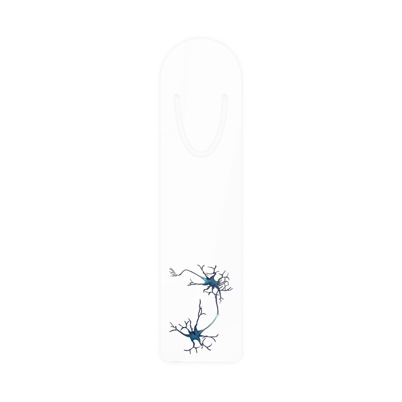 Neurology - Etsy
